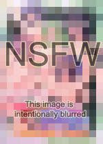 Roshutsu No Megami Sama Full Set Pack Box Shot For PC GameFAQs