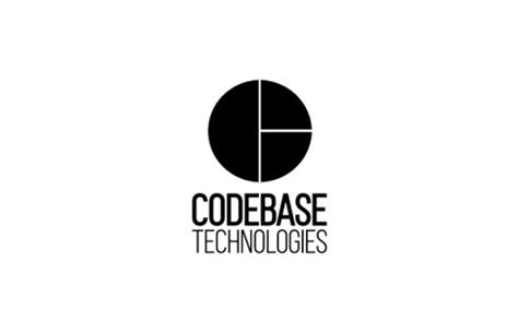 Fintech Galaxy Raqmiyat Partners With Codebase Technologies To