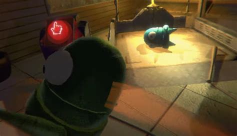 Does R E P O Have Controller Support Mobile Game Guide Php Cn