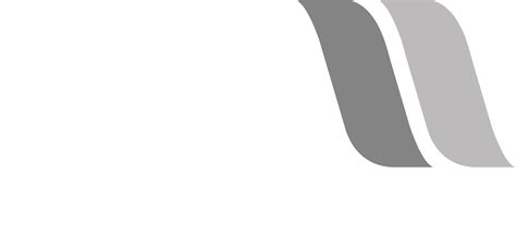 Cbn Archivos Icam Camara De Industria Comercio Y Servicios De Cochabamba