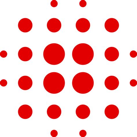 CBE Clima Tool Dr Federico Tartarini