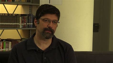 ინტერვიუ განათლების ექსპერტ სიმონ ჯანაშიასთან Youtube