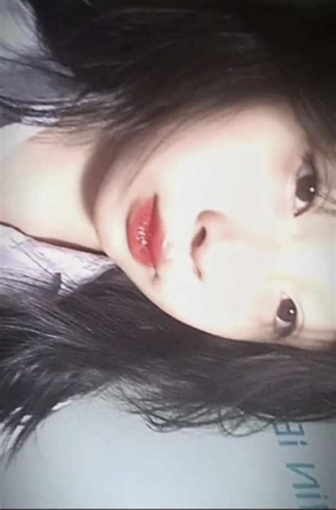 Ảnh Nữ Xinh 2k12