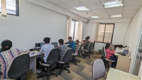 Vlsi Embedded Trainings On Linkedin Semicontraining Physicalclasses