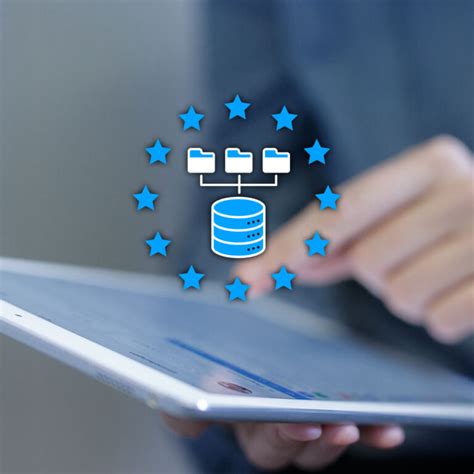 Gdpr Data Mapping Explained What It Means And How To Comply