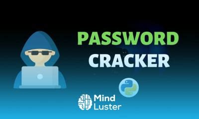 Learn SHA Password Exploitation In Python Beginner Tutorial Mind Luster