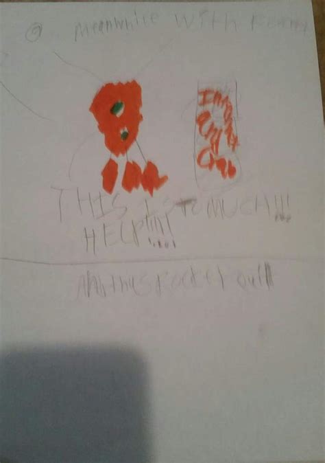 Sonic Wisp Comic Act 1 2 Sonic The Hedgehog Amino