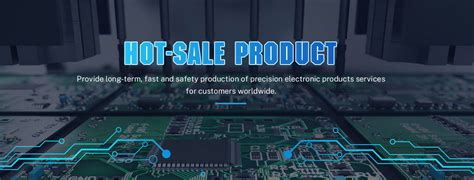 Buy Wholesale China Module Wireless Low Power Consumption Power
