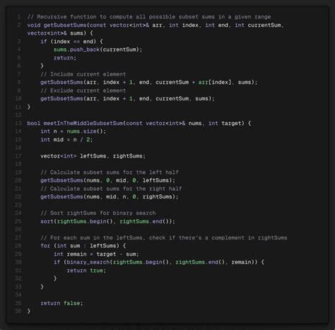 𝗨𝗻𝗹𝗼𝗰𝗸𝗶𝗻𝗴 𝗘𝗳𝗳𝗶𝗰𝗶𝗲𝗻𝗰𝘆 𝘄𝗶𝘁𝗵 𝘁𝗵𝗲 𝗠𝗲𝗲𝘁 𝗶𝗻 𝘁𝗵𝗲 𝗠𝗶𝗱𝗱𝗹𝗲 𝗔𝗹𝗴𝗼𝗿𝗶𝘁𝗵𝗺 🚀💡 Jaydip