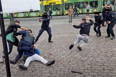 Jetzt Soll Mannheim Eine Islamisten Moschee Bekommen