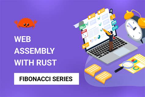 Github Chaudharypraveen98fibonacciwasm Fibonacci Wasm Package