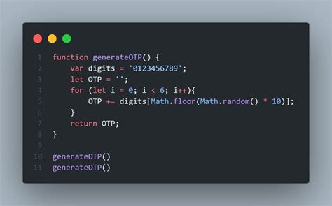 Ismail Ahmed On Linkedin Codehelp Codingcommunity Tips Javascript Javascripttutorial