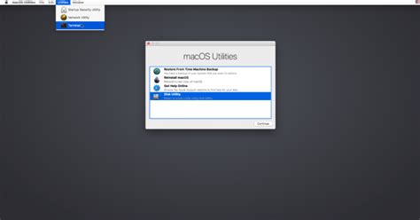 HOW TO Dual Boot MacOS And Linux