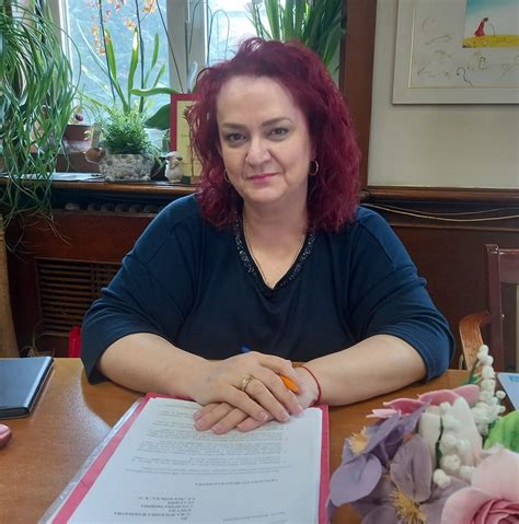 Албена Атанасова