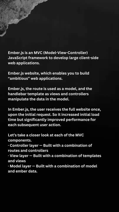 Agastya Shrivastava On Linkedin Frontenddeveloper
