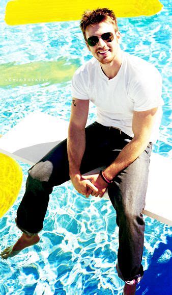 135 Best Chris Evansi Lose Sleep Just To Daydream About You Images