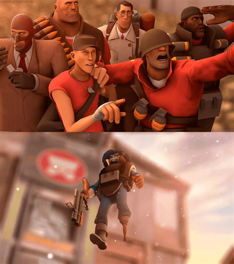 Is It Worth Learning To Use Rigbipedsimple Im Trying To