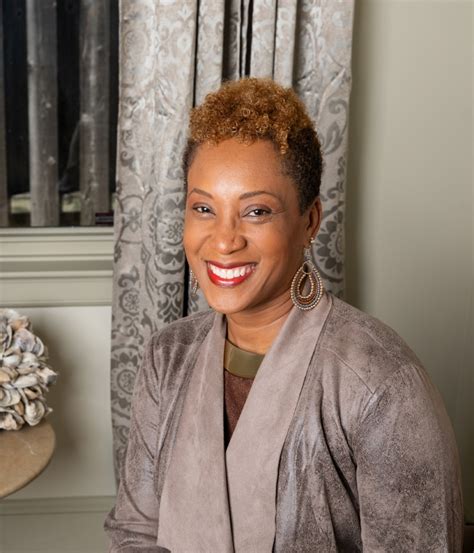 Dr Sigrid Y Elston Hope Haven Psychological Resource