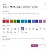 Import Excel Sheets Into Microsoft Lists Step By Step Guide