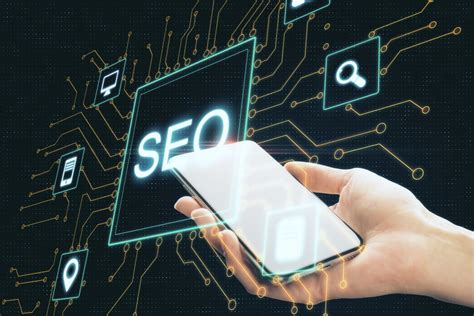 a guide for designing your mobile first website siglets