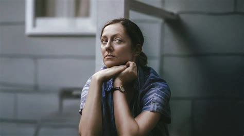 Eric Larue Chlotrudis Society For Independent Film