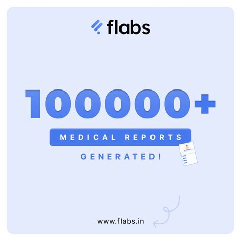 Dhwaj Gupta Posted On Linkedin