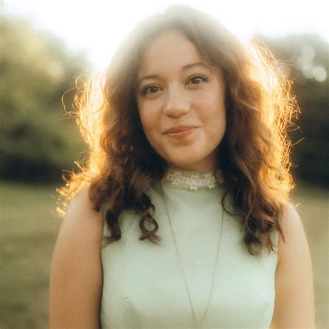 First Verse Of My New Song Sweet Surrender Out Now Newmusic