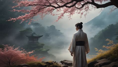 Dream Meaning Japanese Man Understanding The Symbolism Dreamology