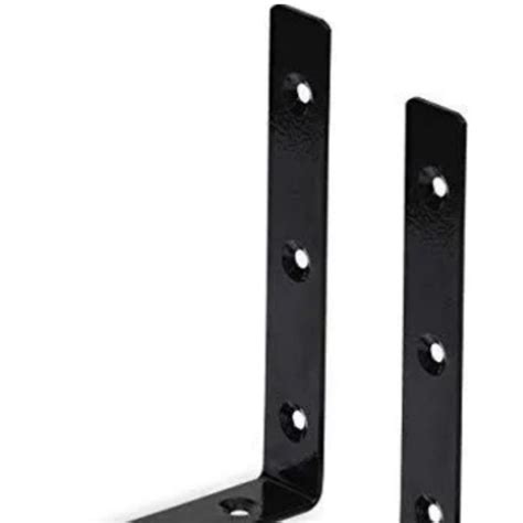 L Shape Bracket At Best Price In Coimbatore Tamil Nadu Innovus Laser