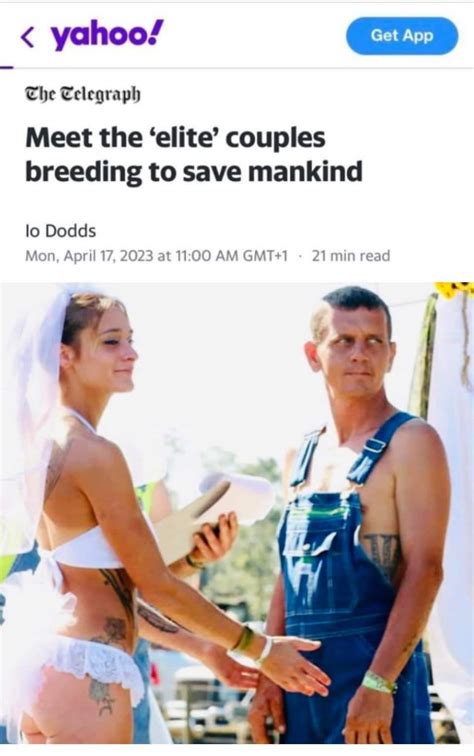 Til Meth Do Us Part R Holup