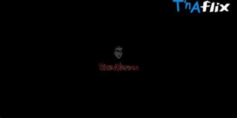 Candy Veloso Breasts Scene In Kapalit Tnaflix Com