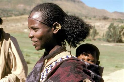 I MIEI SOGNI D ANARCHIA Calabria Anarchica Without Borders Eritrea