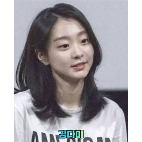 무쌍의 기적이라 불리는 여자연예인들  Mlbpark