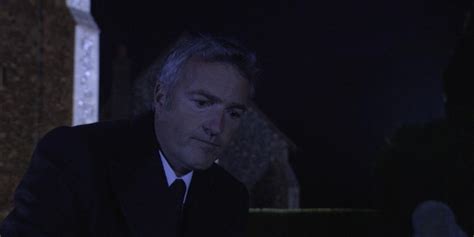 Simon Wicks Alchetron The Free Social Encyclopedia