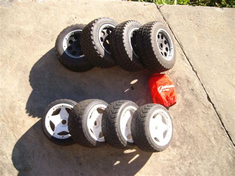 HPI BAJA 5T WITH HEAPS OF EXTRAS R C Tech Forums