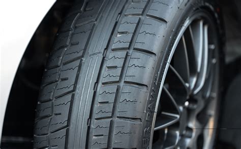 Uniroyal Tires Usa All Season Passenger And Light Truck Tires