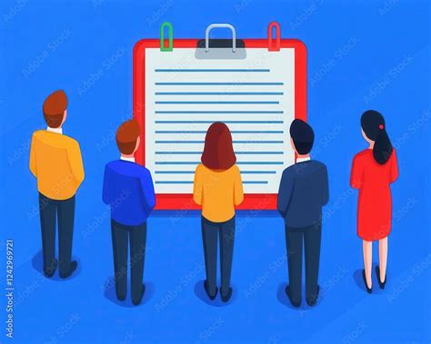 Machine Learning Optimization Applications Scheduling And Workforce