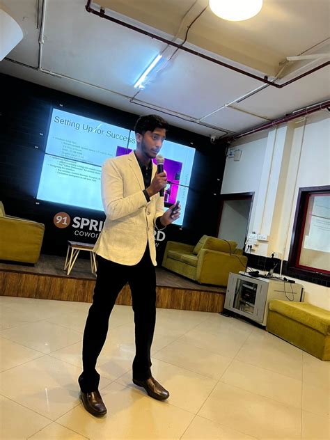 Unrealengine Gamedevelopment Cgi Realtimerendering Speaker Ankit Raghav