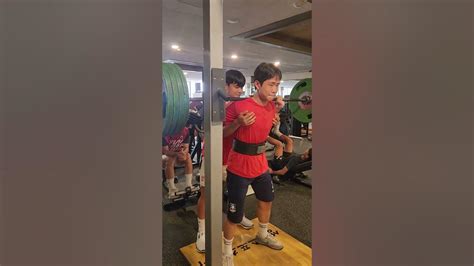 스피드 조금만 더 잡아보자 🇰🇷 축구선수 의정부 광동 Fc 최은규선수 ⚽️ 스피드 체력 순간스피드 파워 💯 잡을수있다 성림헬스클럽 스피드훈련 축구 체력훈련 오운완