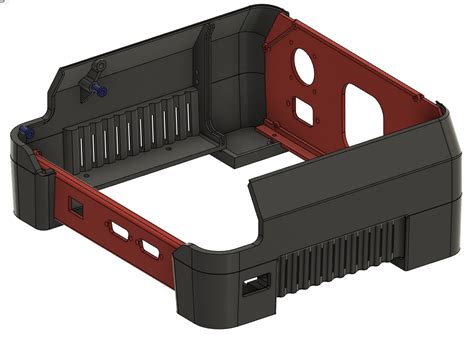 Neo Geo MVS MV B Minigun Supergun Front Loader Plug And Play Console Arcade Projects Forums