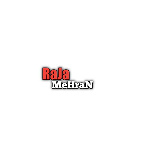 Raja Mehran