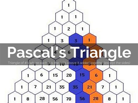 Polynomials And Polynomial Functions By 1315026598