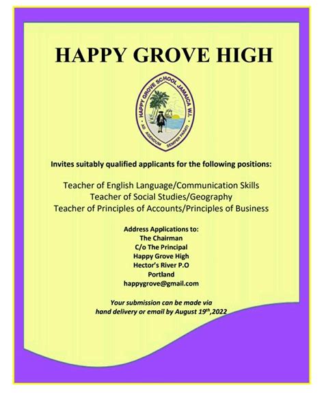 Monique Facey Posted On Linkedin