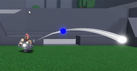 Syncing Physics Based Projectiles Scripting Support Developer Forum Roblox