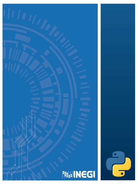 Curso Personalización De Qgis Utilizando Python Pdf Interfaz De