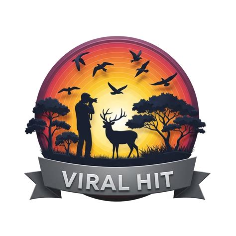 တရုတ်ပြည်ရဲ့ ရတနာ အစိမ်းရောင်ရွှေ။ တန်ဖိုးကြီးတာထက်ကို ပိုပြီး တန်ဖိုးထားကြတဲ့ မြကျောက်စိမ်းအက