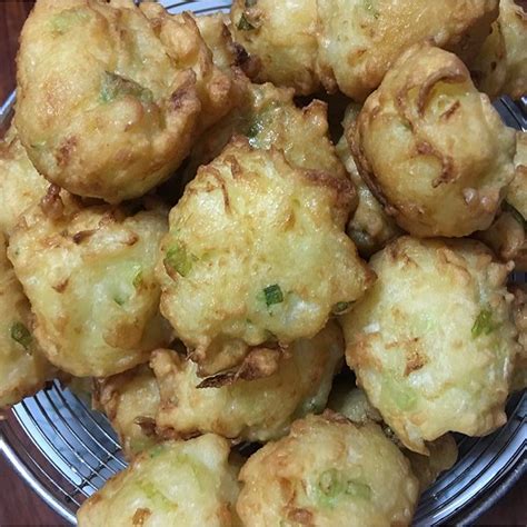 潮汕菜粿菜粿潮汕菜粿图片第15页大山谷图库