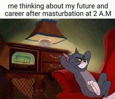 160 Funny Tom And Jerry Memes To Keep You Laughing Fandomspot