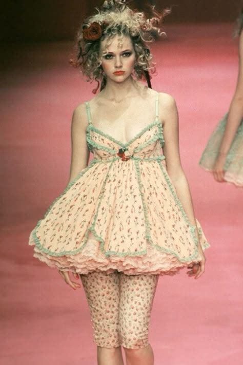 Pin By Grace On Jk Fashion Inspo Outfits Fashion Inspiration Design
