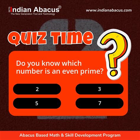 Indian Abacus Indian Abacus Added A New Photo